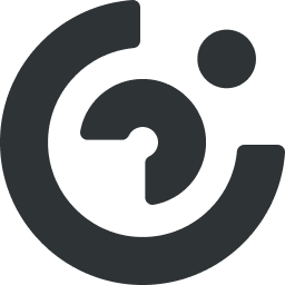 Citizen Codex Github