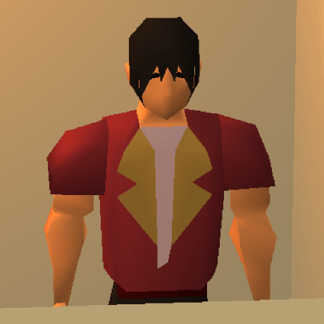 Dionysuzx Dionysuz Github