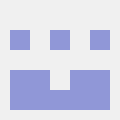 Windows Fun Github - Desktop Gradient Illustrations for Desktop