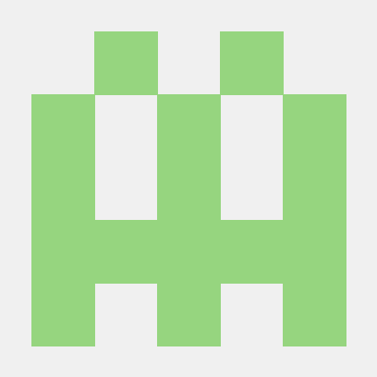 Frontendsharedproject Github