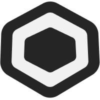 Hexagon Github
