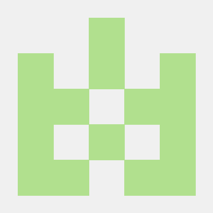 Immutable Unite Github