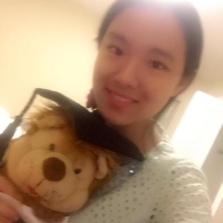 Hanyu Song Hannah Hanyu Github