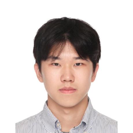 Jacksonxhx Jackson Github