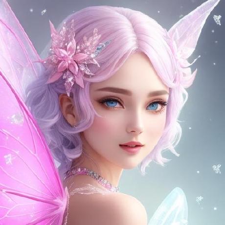Github Midchen Fairy - Premium City Design Gallery - Full HD