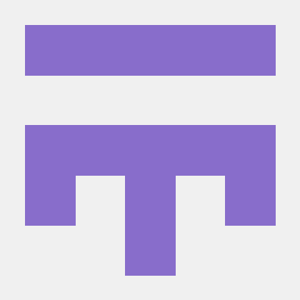 Github Anudhauthsala Taskmanager App - Download Incredible Mountain Background | Mobile