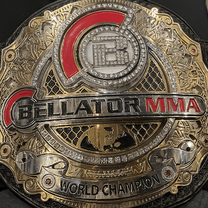 Ryoohtani Ryo Ohtani Github