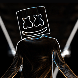 Gurubaran Ltts Github - High Quality Ultra HD Geometric Images | Free Download