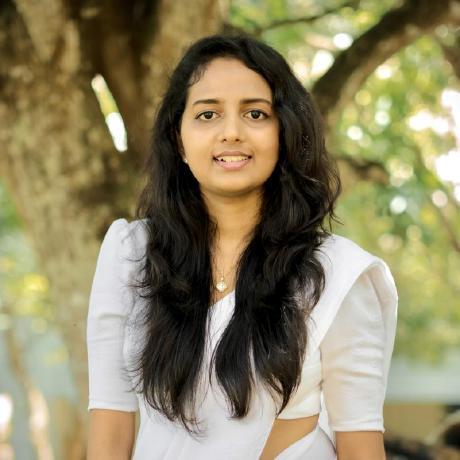 Supunijayasinghe Supuni Jayasinghe Github