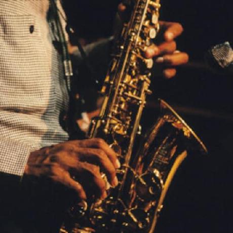 Jazz Lover Jazz Github