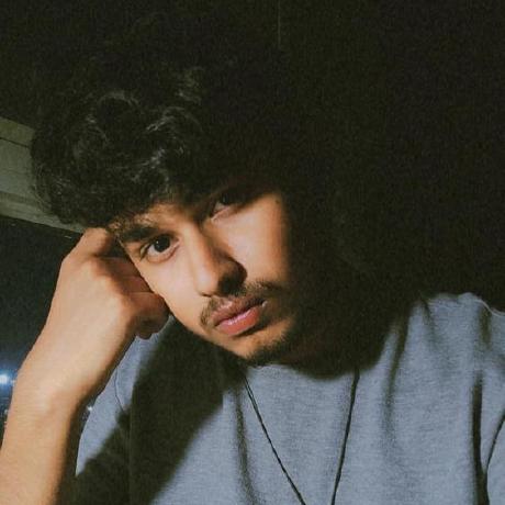 Hey Adnan Adnan Ansari Github