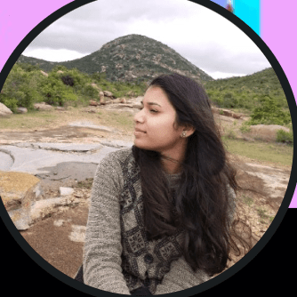 Navyashreeamam Navyashree Am Github