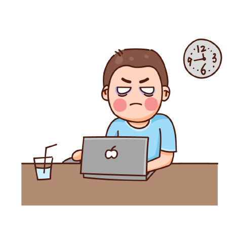 Speed Programming Github