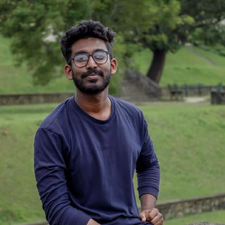 Archchayan001 Github