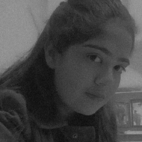 Komalpaul Komal Paul Github