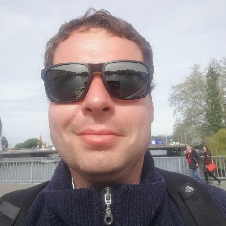 Matteopolserv Matteo Github