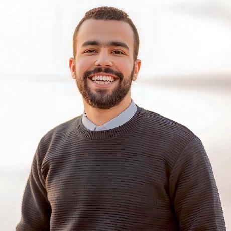 Mohamed Ahmed Hassan Mohamed Ahmed Hassan Github