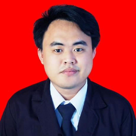 Christopher9911 Christopher Github