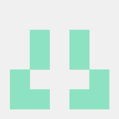 Prathmwar Prathmesh Katepallewar Github