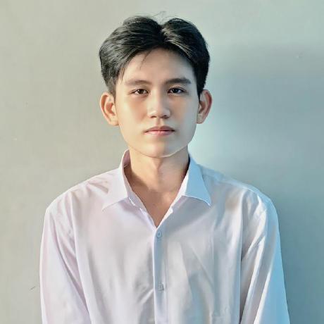 Pot030321 Nguyễn Thái Hoàng Phong Pot Github