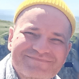 Ivansergeevmsg Ivan Github