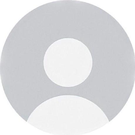 Shraddhanrt Shraddha Regmi Github