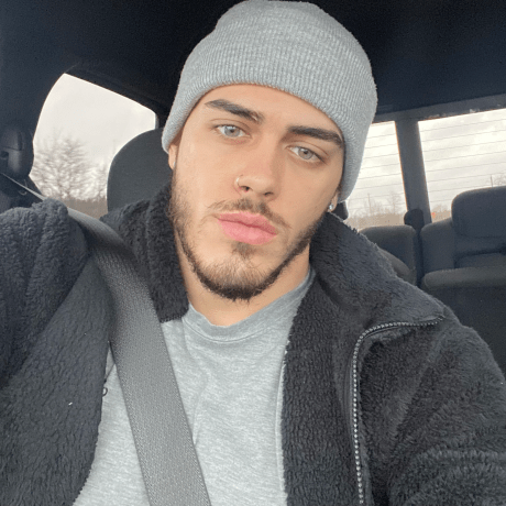 Anthcodes Anthony Github