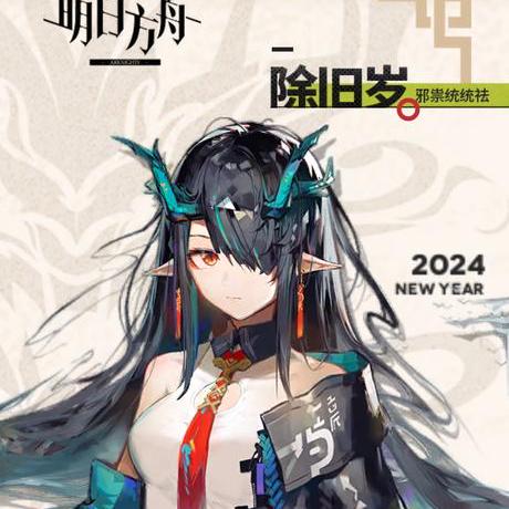 Terry7470 Terry Github