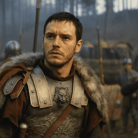 Dsgolovin Denis Golovin Github