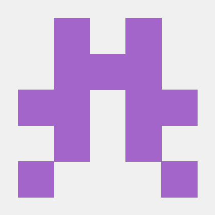 Vibhubalan Vibhubalan Github