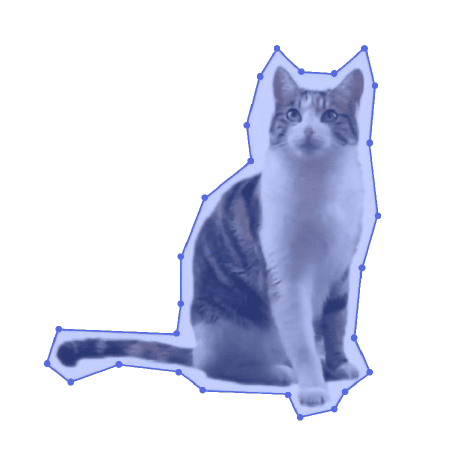 Trainingdata Pro Datamarket Github