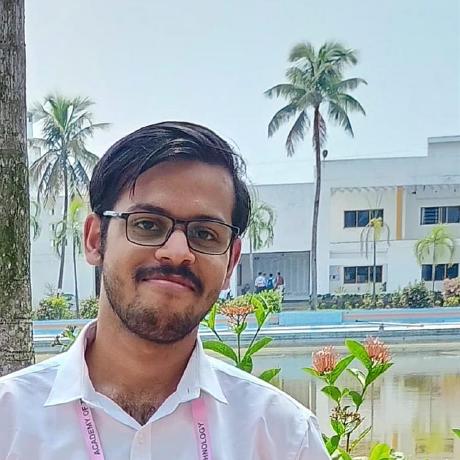 Axon04 Kaustabh Basu Github