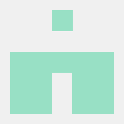 Shivang Kumar Github