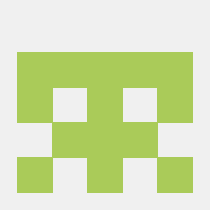 Raghu11999 Raghu Sk Github