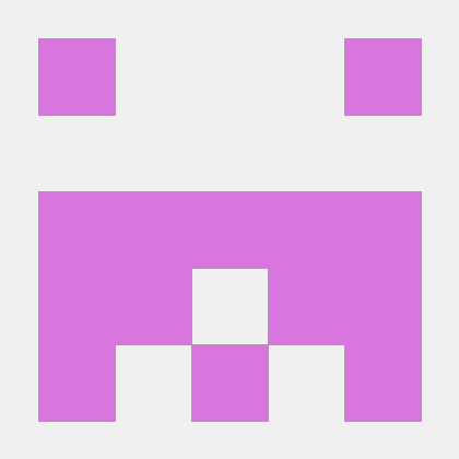 Official Sashimi Github - Best Space Wallpapers in Full HD