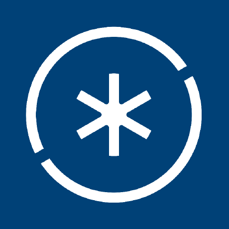 Ronin Engineer Ronin Engineer Github