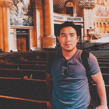 Erwinzhu Erwin Z Github