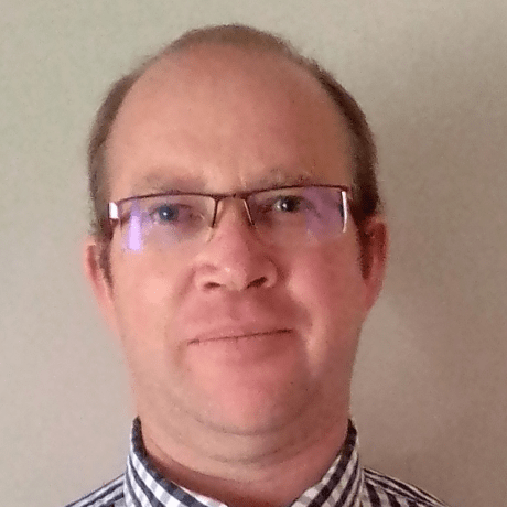 Janvermaak1 Jan Github