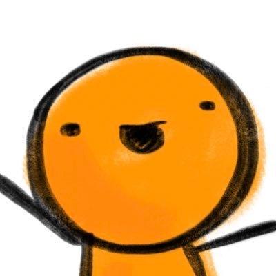 Hamishdoodles Hamish Mcdoodles Github