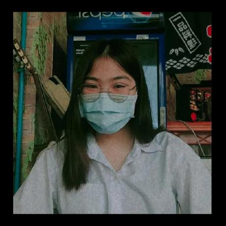 Panamoon Reverse Phunnama Github