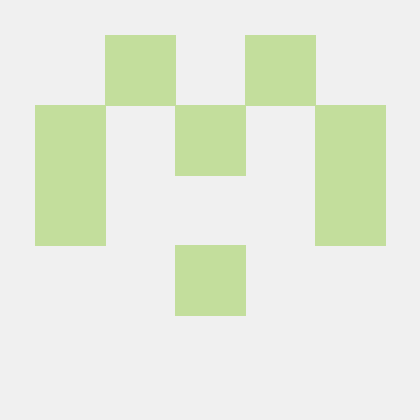 Simon Boyer Org Github