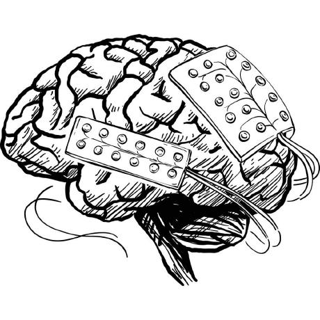 Wiredbrains Lab Github