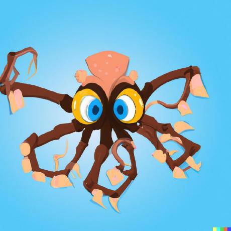 Github Redlippedbatfish7 Scratch Project - Nature Art Collection - Full HD Quality