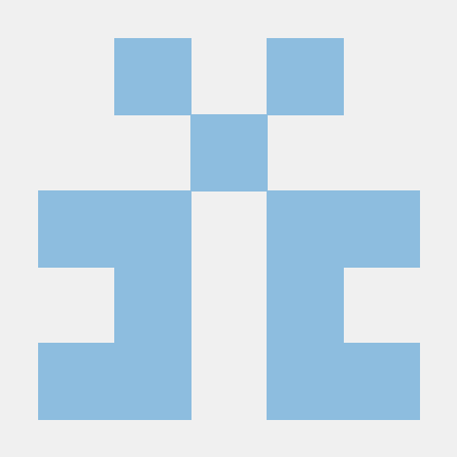 Cybersec Sam Samuel Adeyemo Github