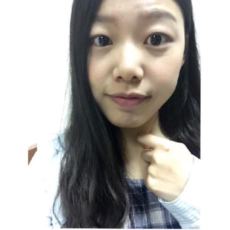 Mandychen0114 Mandy Github