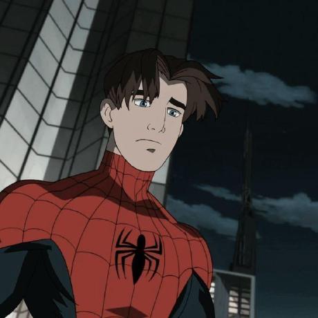 Sanjoy Paul 0981 Sanjoy Github