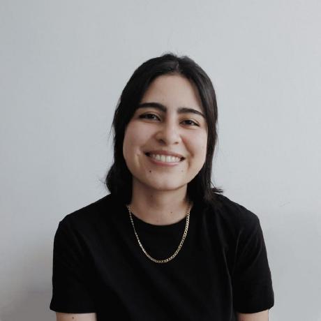 Elisaherre Elisa Herrera Github