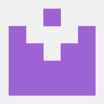 Camilorpoly Camilo Andres Rojas Hernandez Github