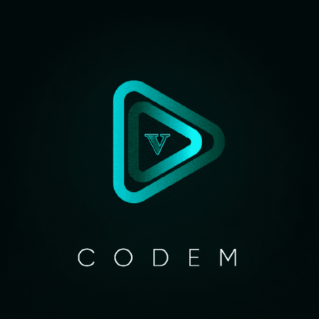Codem Github