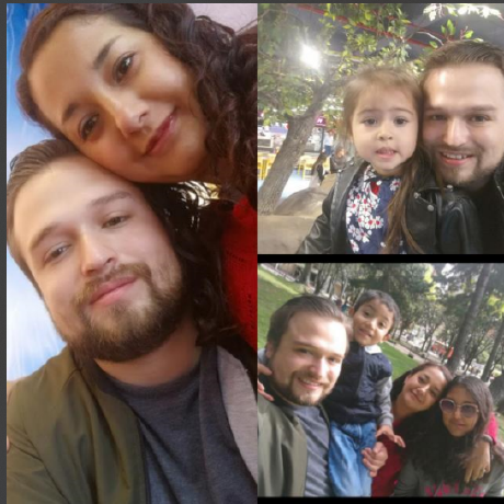 Mateocopa1 Mateo Valencia Github